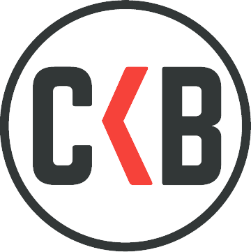 World-Class MMA & Fitness Training in Auckland | City Kickboxing ...