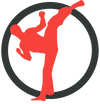 World-Class MMA & Fitness Training in Auckland | City Kickboxing ...