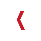 Train ALTA – CityKickboxing