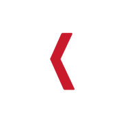 Train ALTA – CityKickboxing