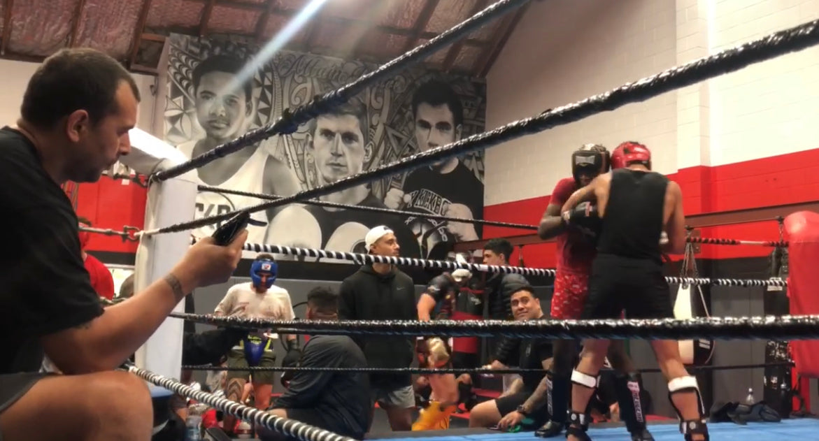 What we offer | City Kickboxing – CityKickboxing